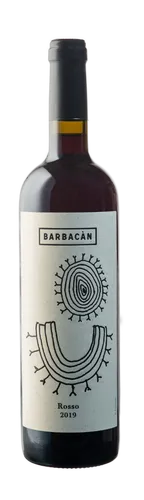 Vini d'eccellenza a Milano | Enoteca Ricciardi