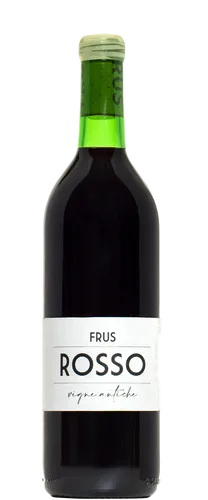 Vini d'eccellenza a Milano | Enoteca Ricciardi