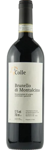 Vini d'eccellenza a Milano | Enoteca Ricciardi